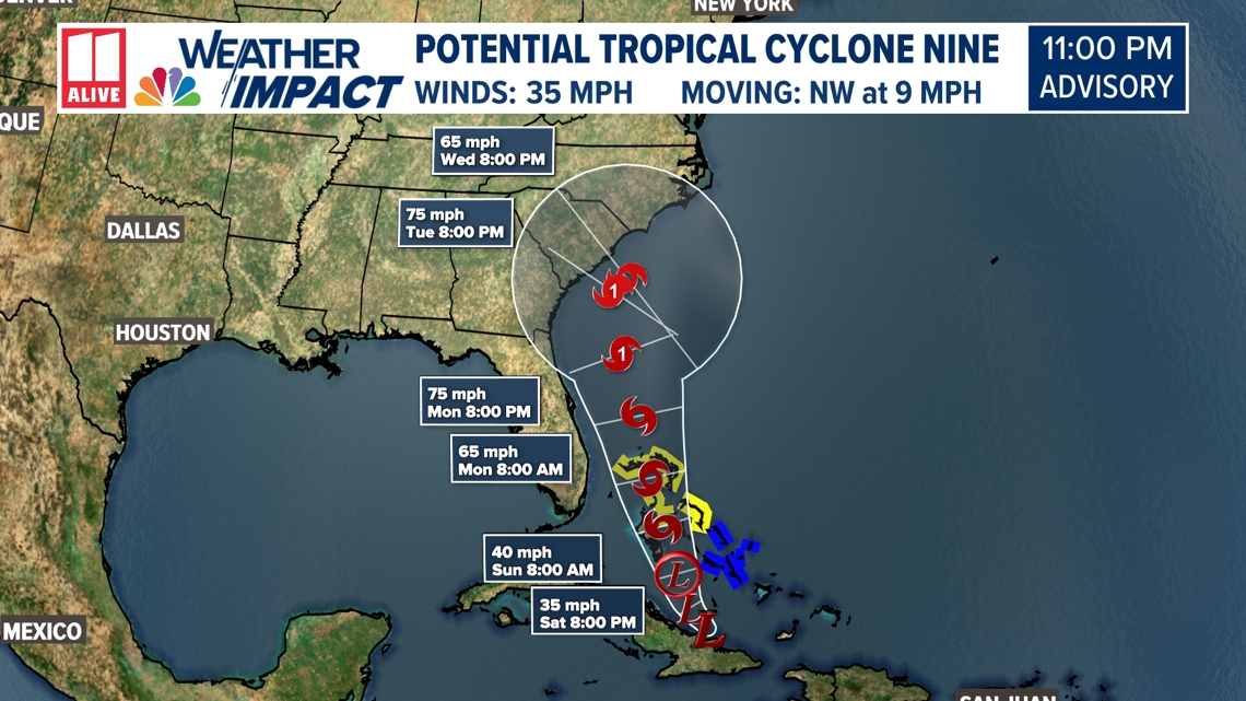 Morehouse College accepts 13-year-old Georgia scholar Joshua Suddith ...