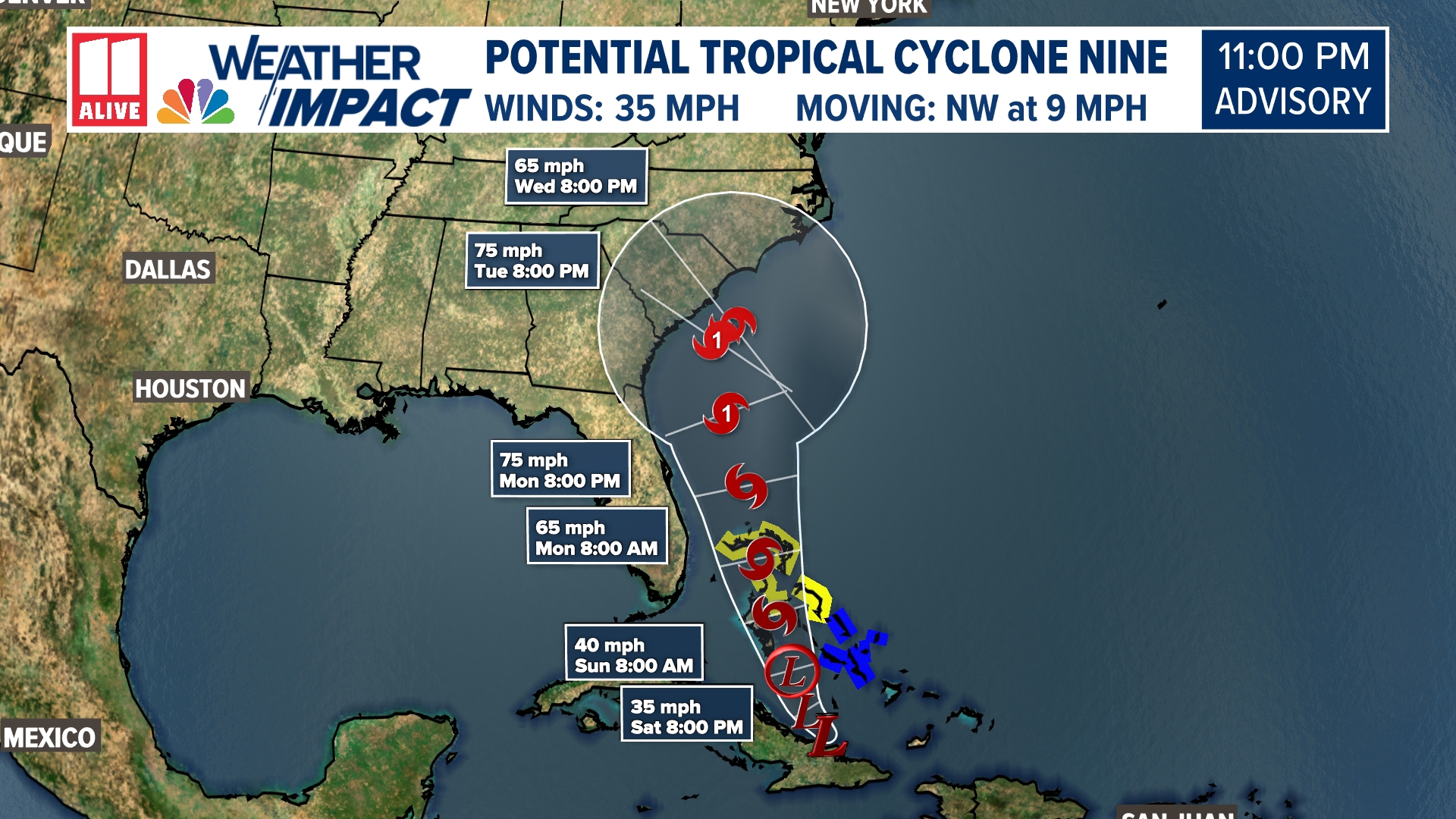 Skate Along USA closes after 47 years | 11alive.com