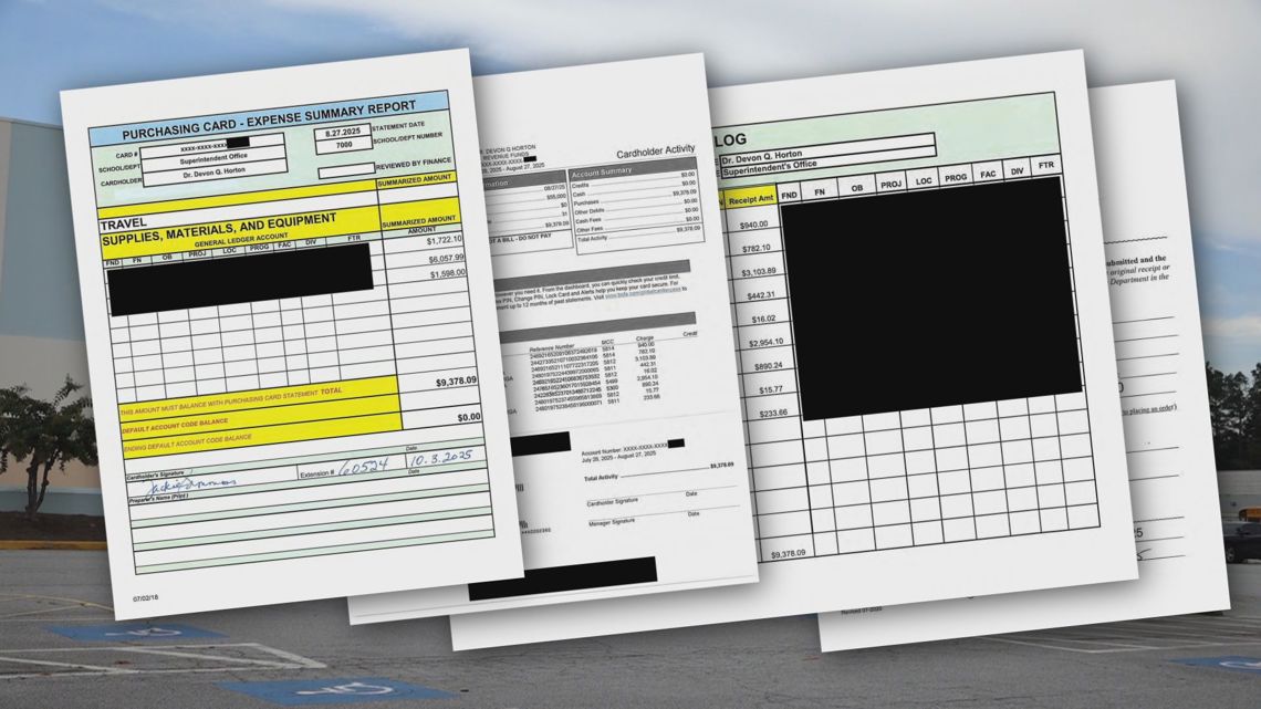 Gary Farris murder case | Outcome of Melody Farris' trial | 11alive.com