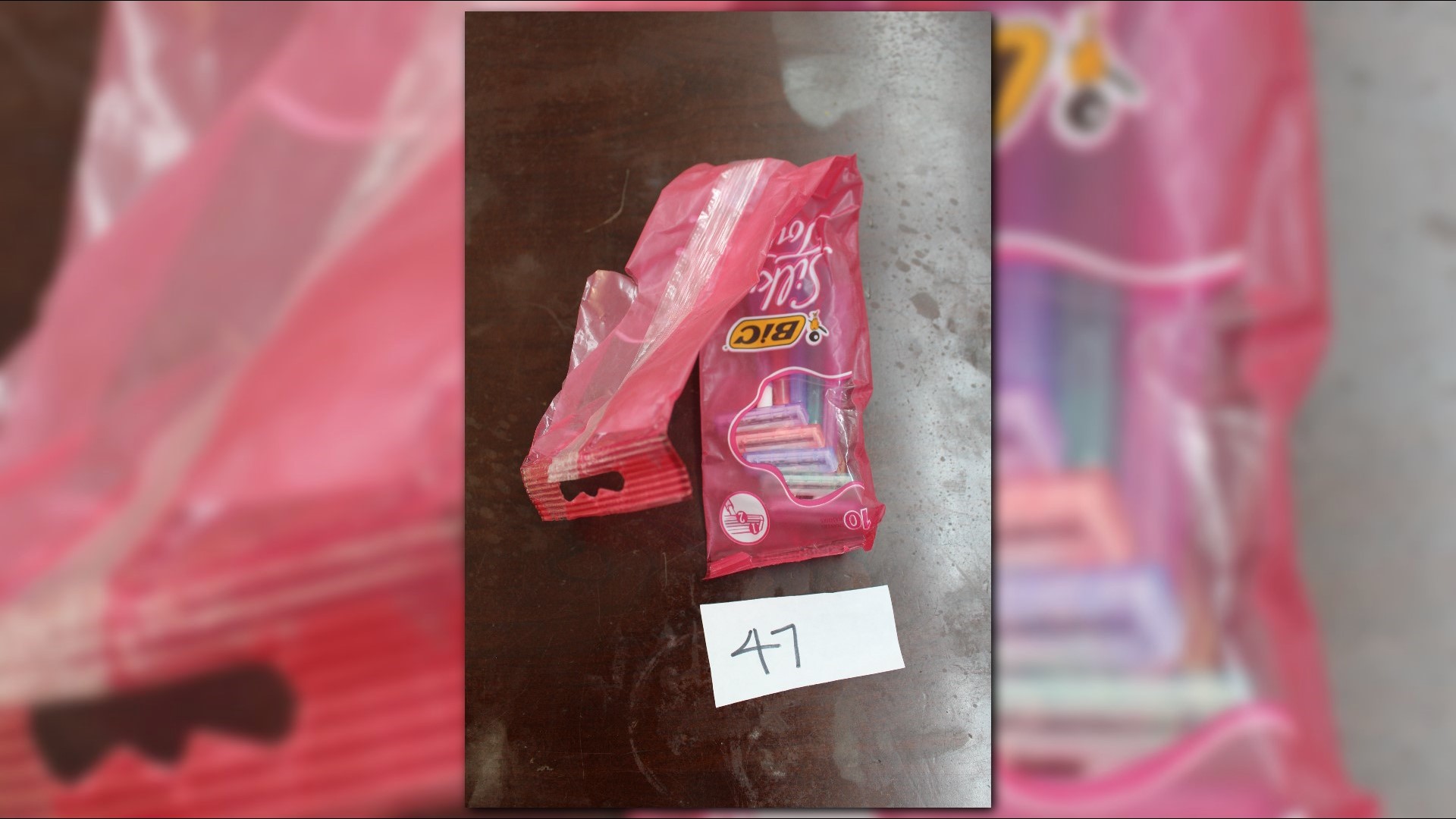 Matthew Boynton arrested | 11alive.com