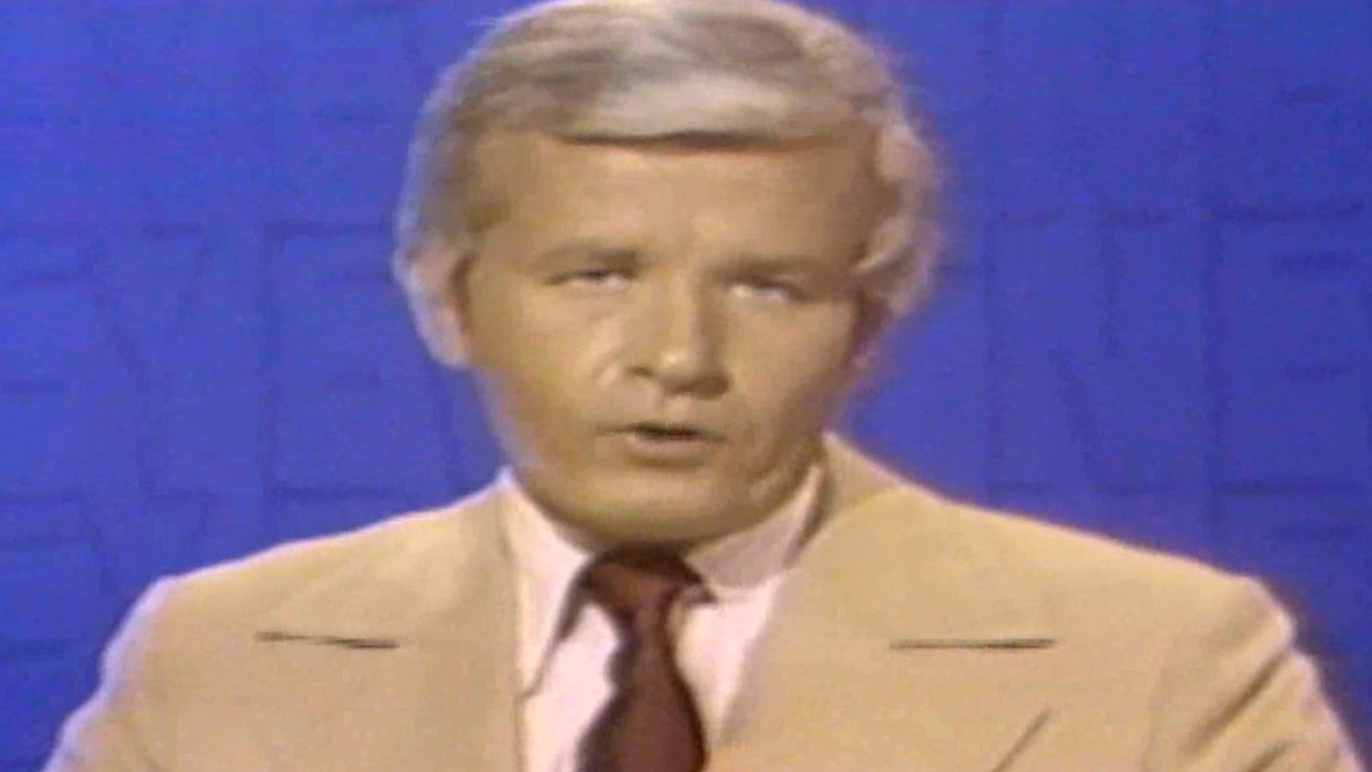 Dave Michaels through the years | 11alive.com