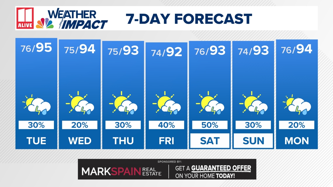Paulding deputy Michael McMaster terminated body slam arrest | 11alive.com
