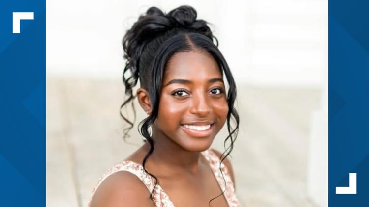 Rome crash on Turner McCall Boulevard | 11alive.com