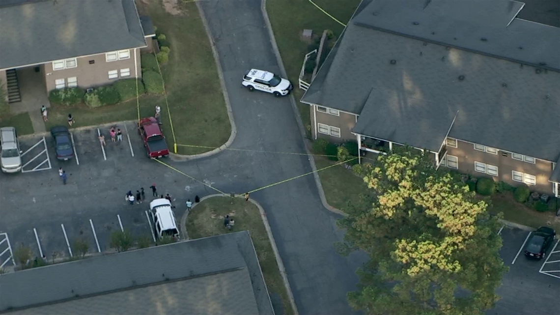 Atlanta Local News | Atlanta's source for Local News, Sports, Weather ...