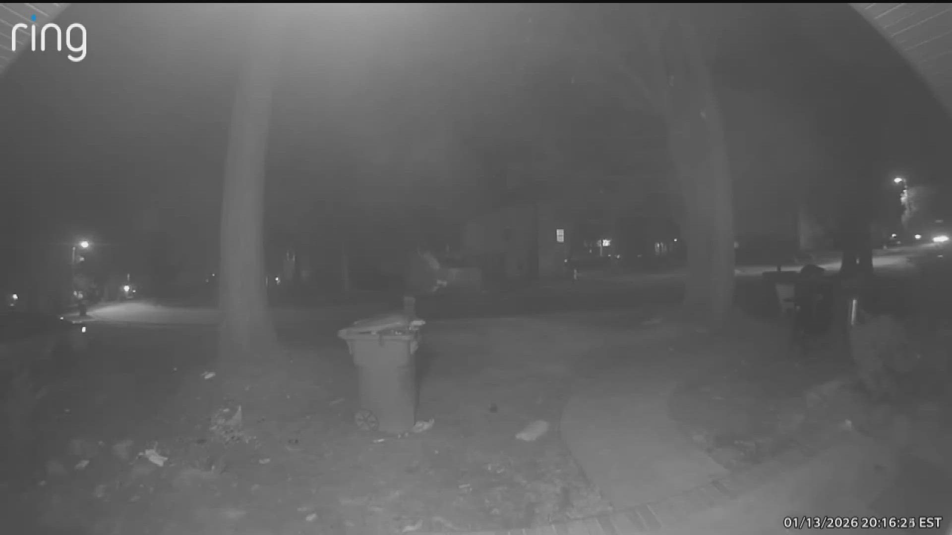 Atlanta Police investigating report of multiple people shot by Central ...