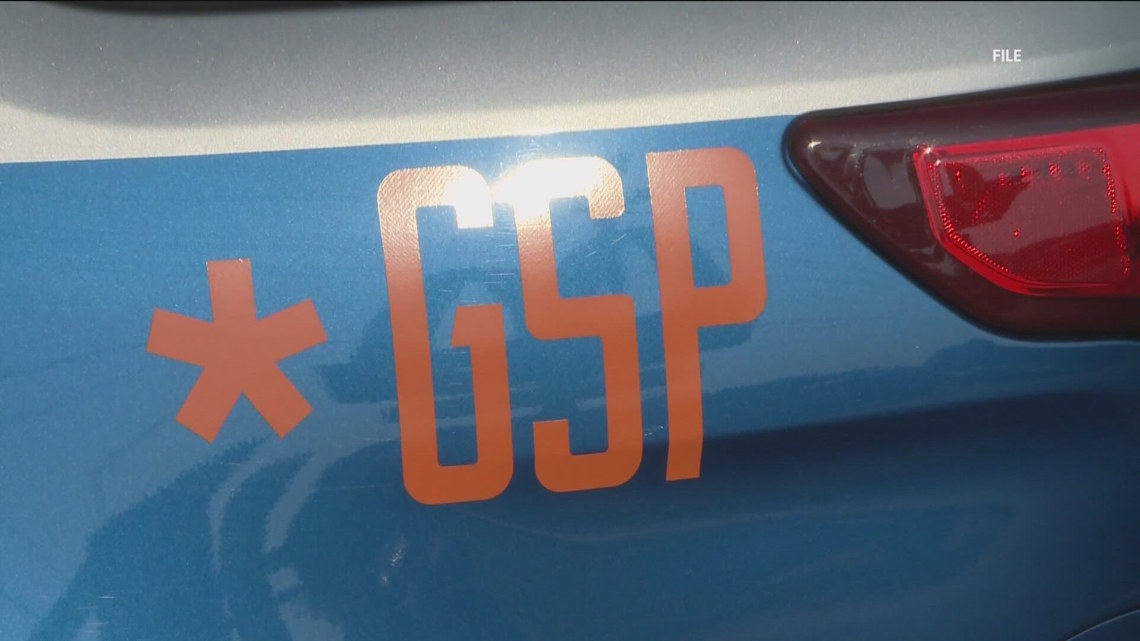 Atlanta 1993 blizzard, 'Storm of the Century,' was 31 years ago ...