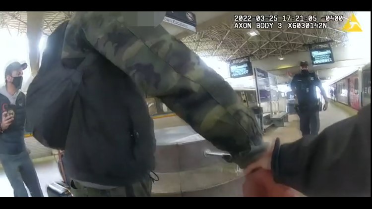 Joe Ripley 11Alive reporter | 11alive.com