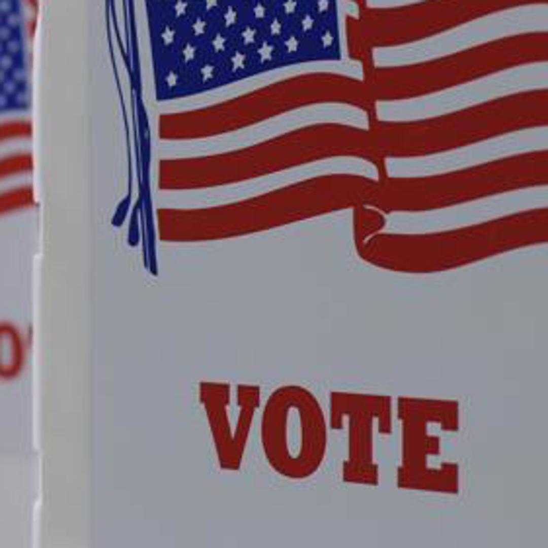 Georgia Senate District 21 special election results | 11alive.com