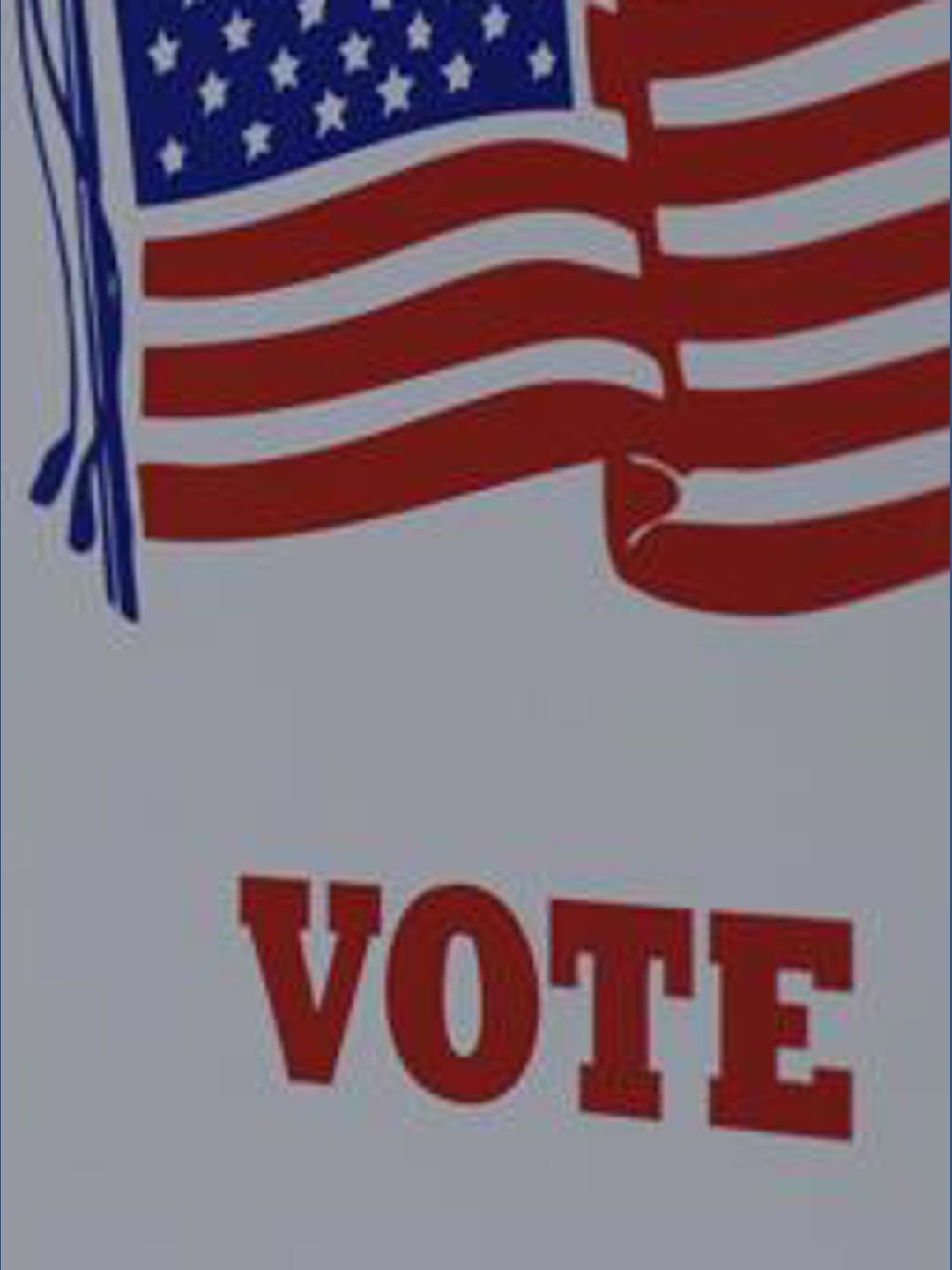 Special election date set for state Senate seat being vacated by ...