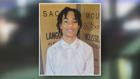 21-year-old found dead during traffic stop, family upset after driver ...