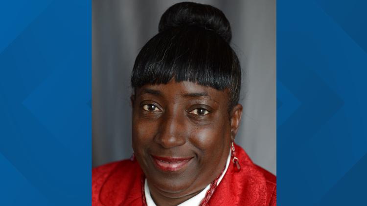 Georgia HR 78 would declare racism a public health crisis | 11alive.com