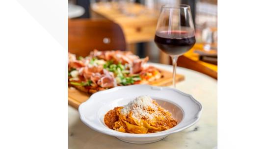 Yeppa & Co. opens second location in Atlanta | 11alive.com