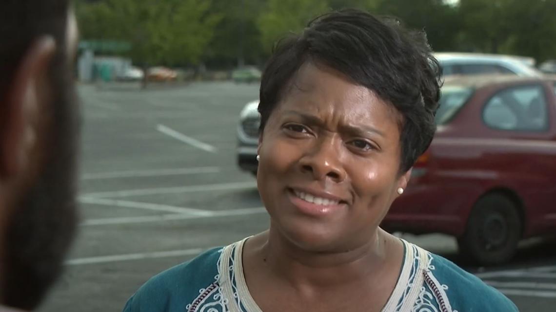 Joe Ripley - Journalist Profile - Intelligent Relations