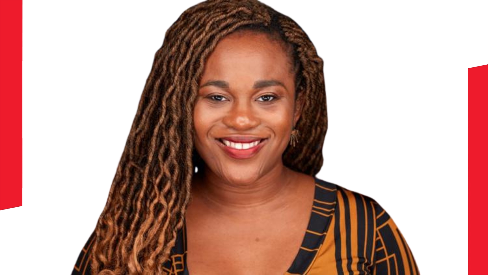 11Alive News Managers | 11alive.com