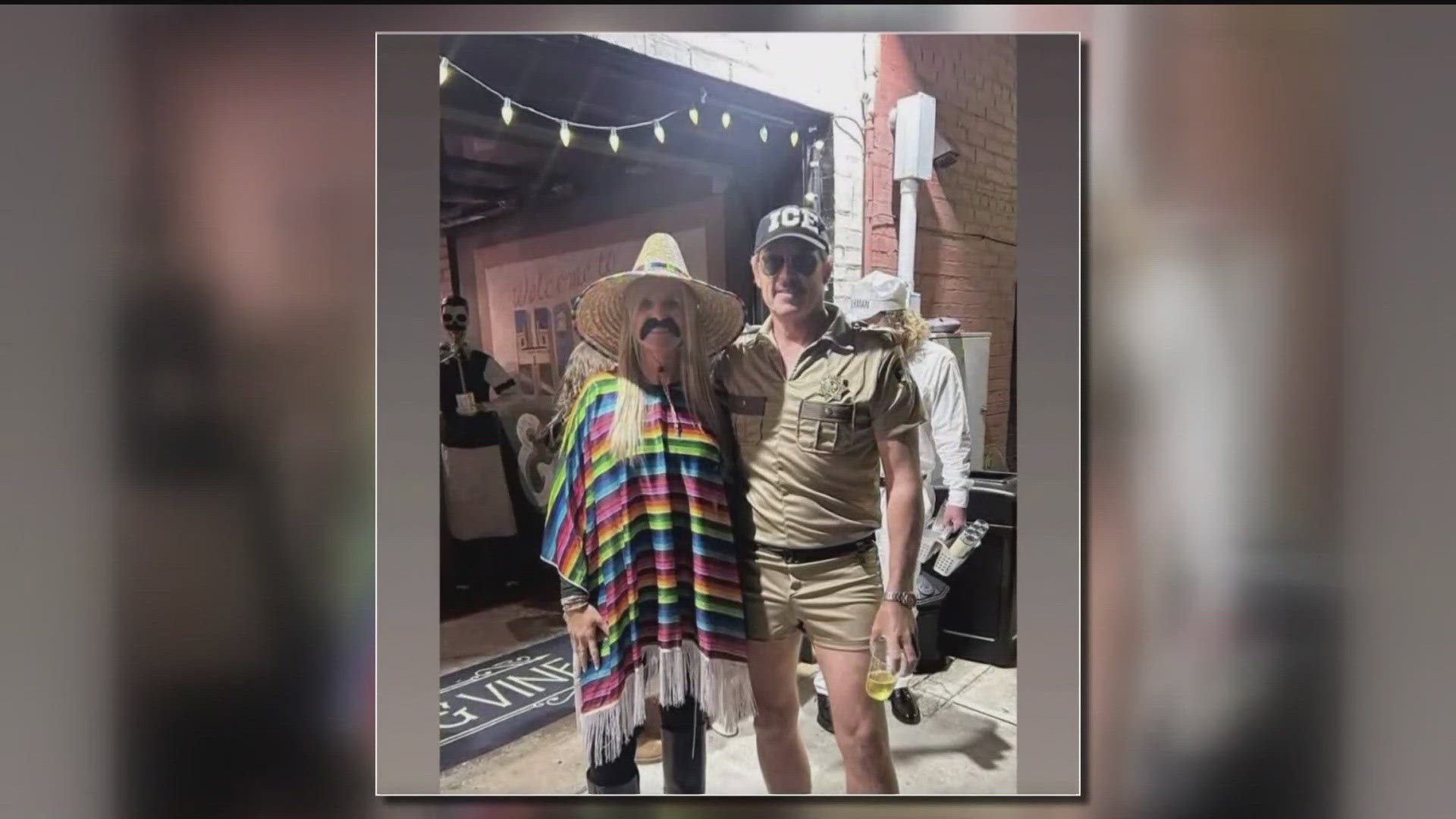 Simone Biles reveals she’s had three plastic surgeries in candid TikTok ...