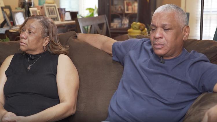 Union city police reopens death case after 11Alive investigation ...