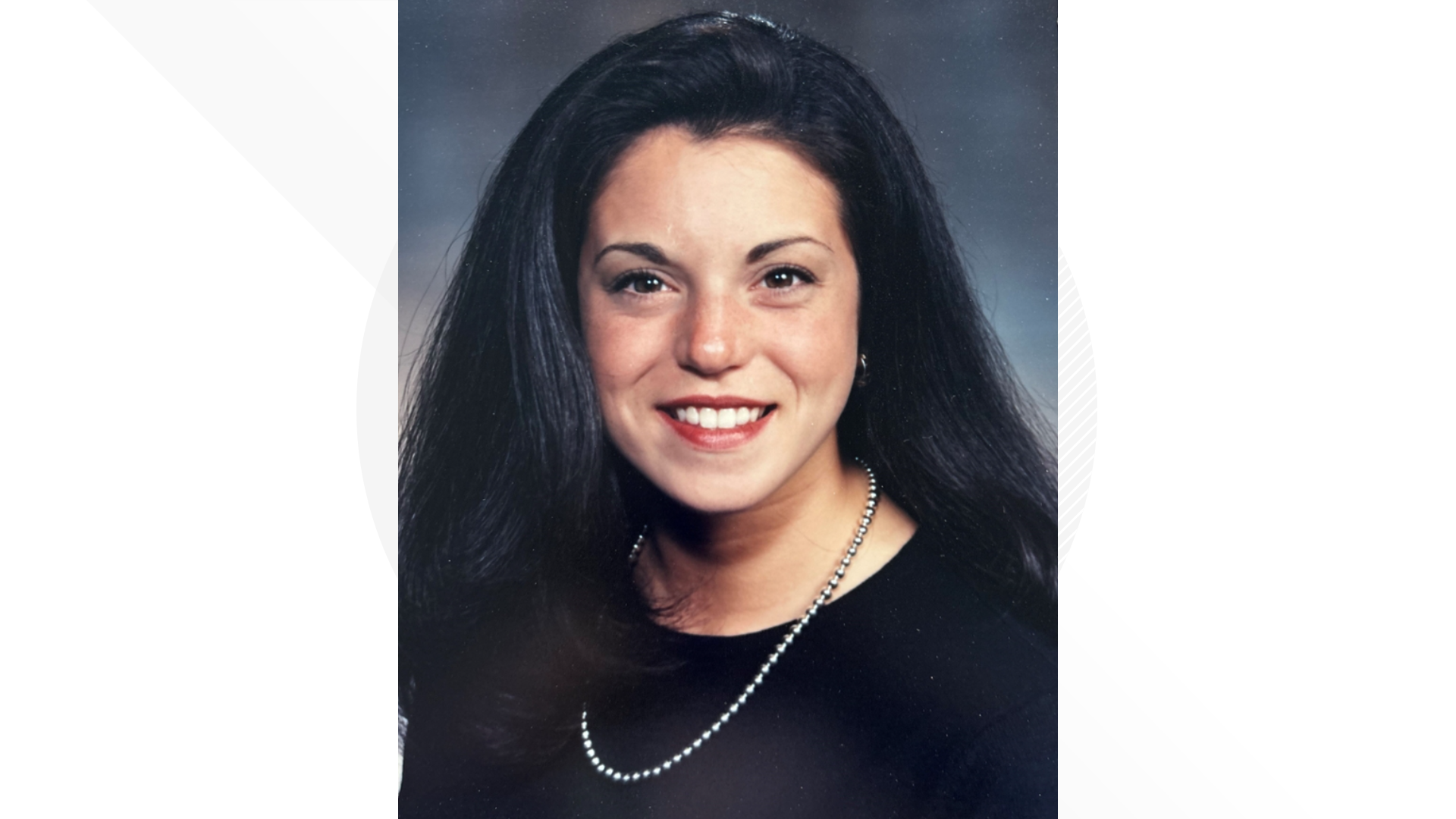 Georgia Tech awards cheerleader Leanna Piver posthumous degree ...