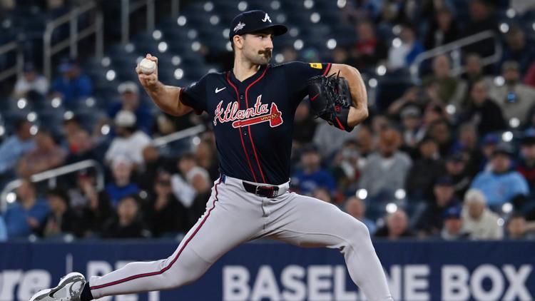 Rapper Silento whip nae nae murder cousin case | Ricky Hawk | 11alive.com