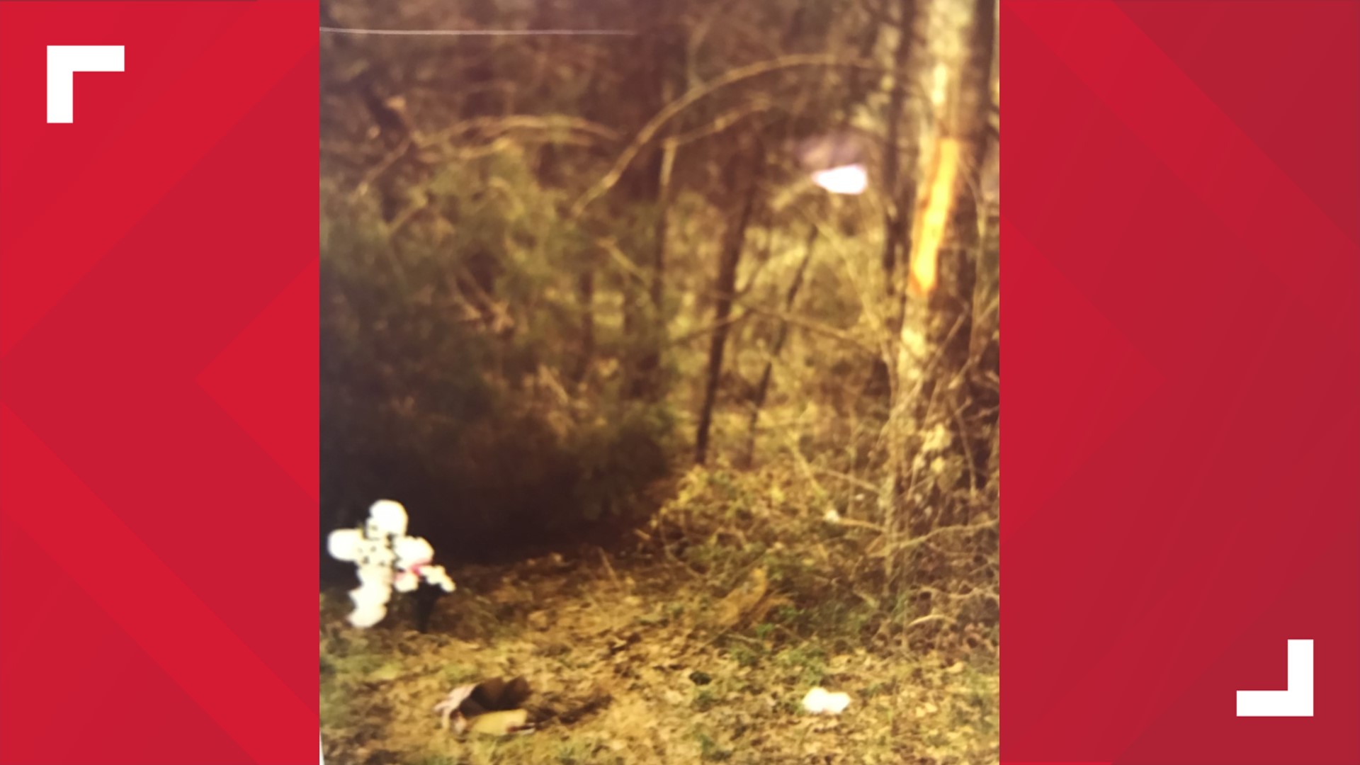 Tracy Costley death case reopened | 11alive.com