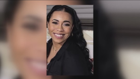 Bond Denied Suspect In Allahnia Lenoir Murder And Disappearance