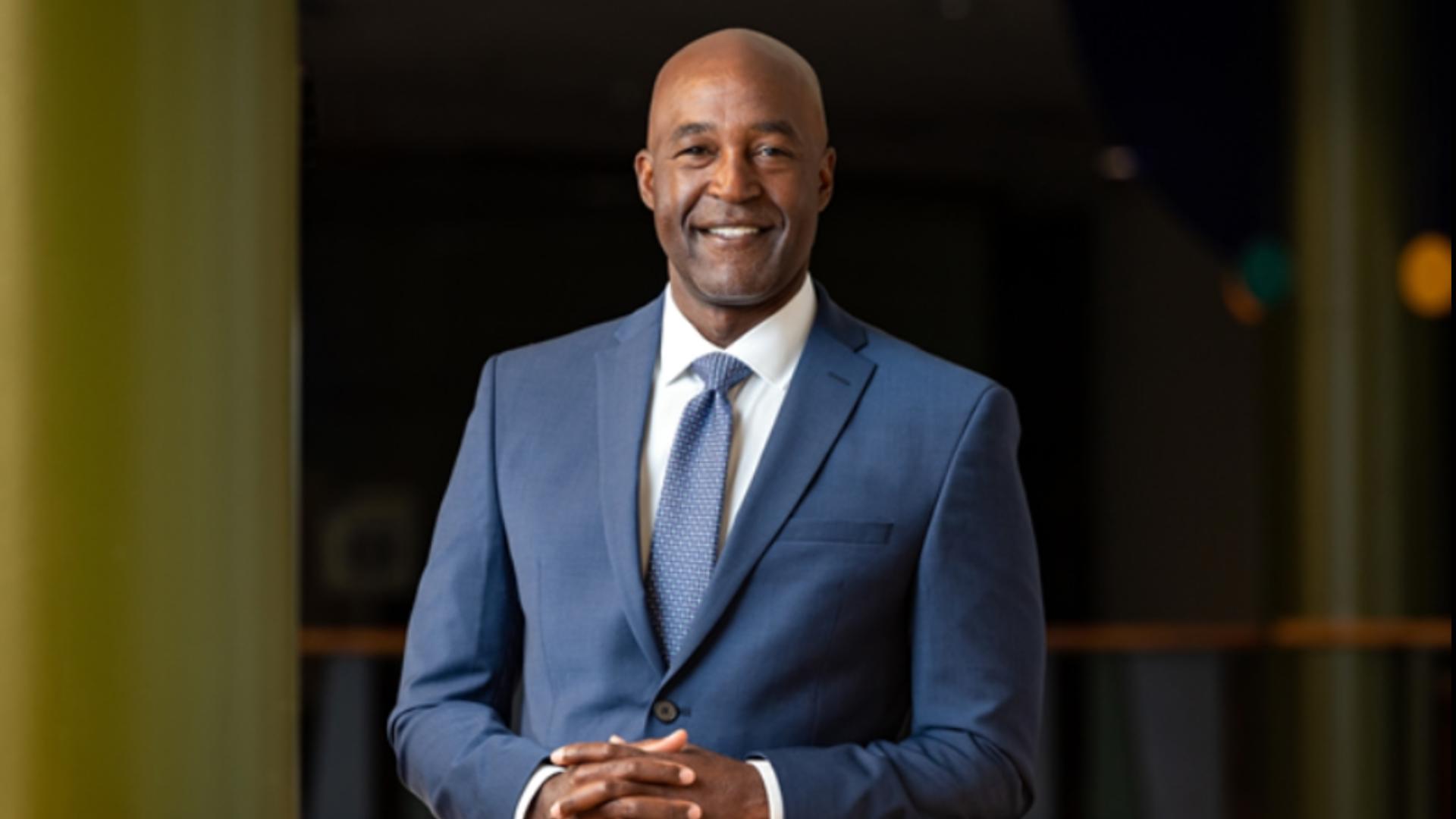 Morehouse College to announce new president | 11alive.com