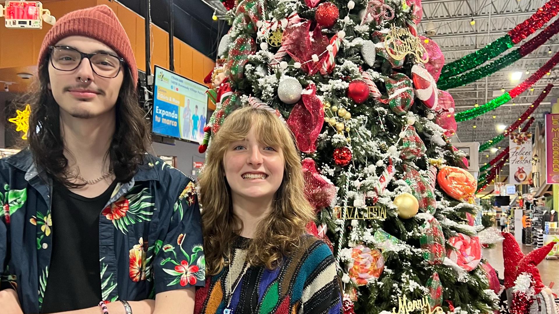 Mom speaks after innocent 19-year-old killed in crash following pursuit ...