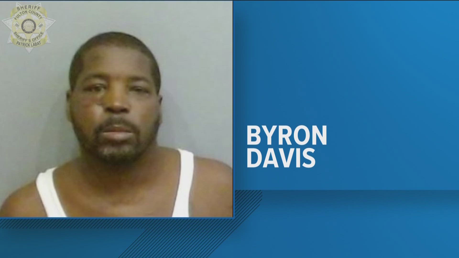 Emmanuel Harris murder conviction of girlfriend Jordan Gooch overturned ...