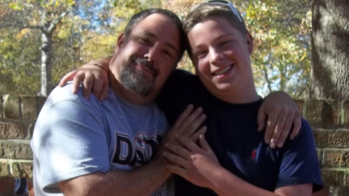 Inmates, guards at risk in Georgia's understaffed prisons | 11alive.com