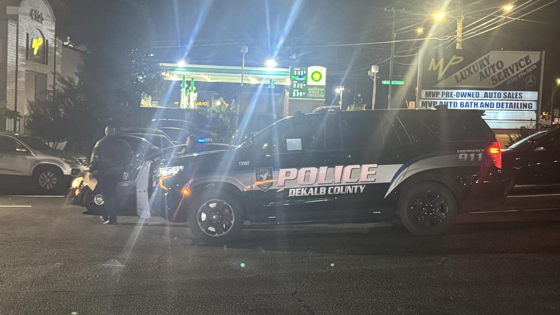 Atlantic Station shooting suspects plead guilty | 11alive.com