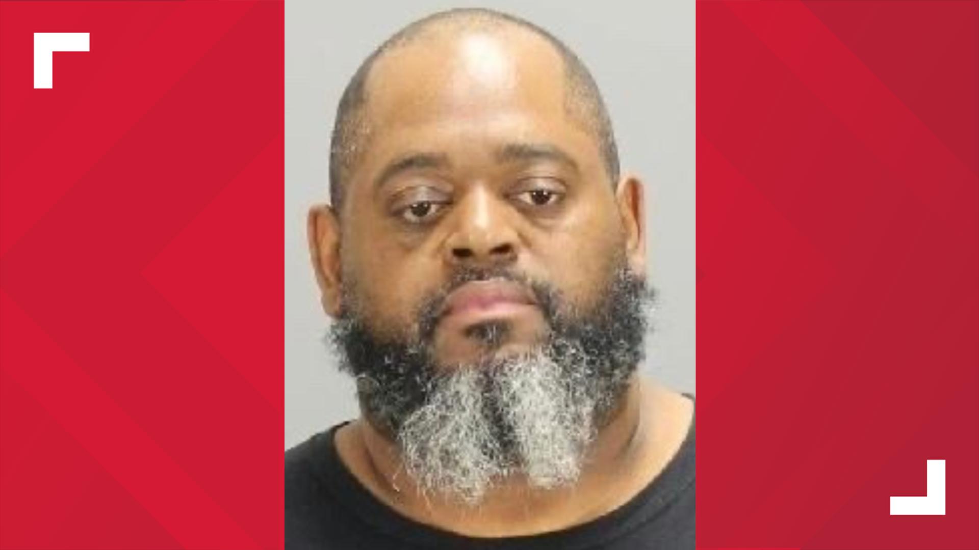 Second suspect in Forest Park motorcycle gang shooting turns himself in ...