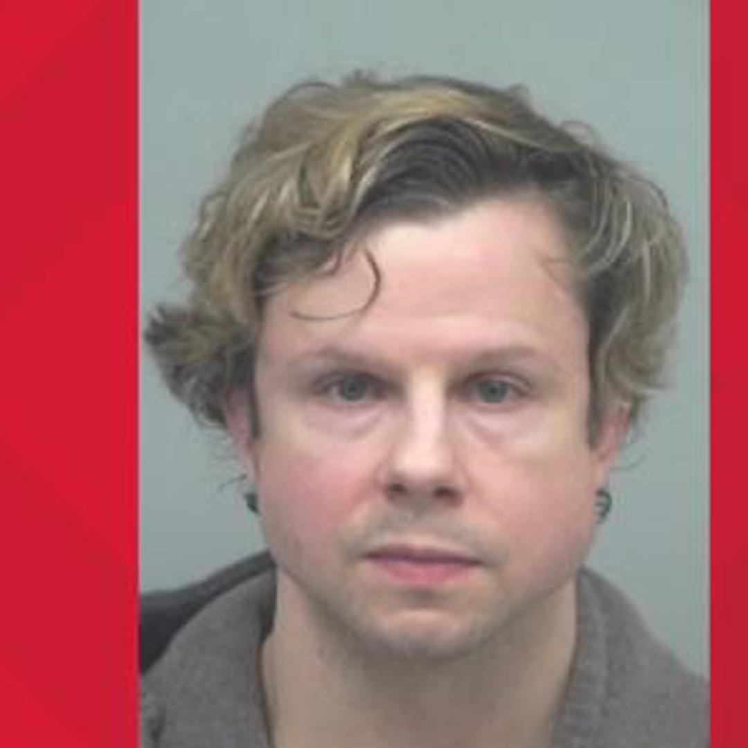 Zachary Allen prison sentence for sex crimes involving teen girls ...
