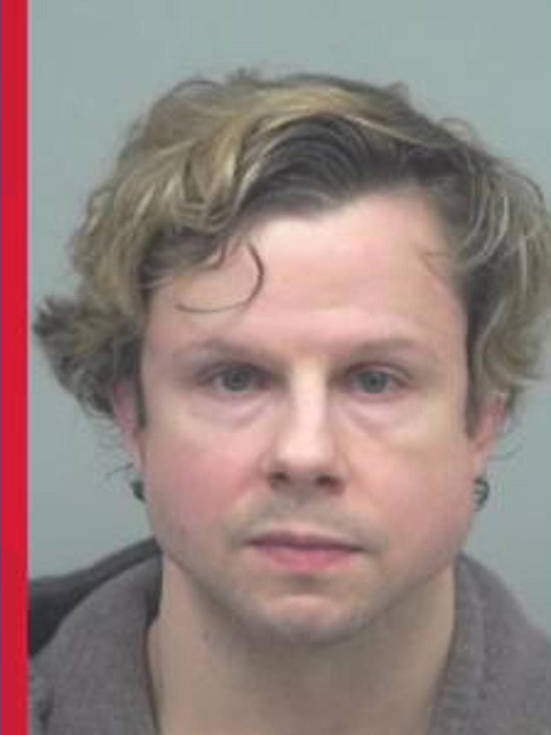 Zachary Allen prison sentence for sex crimes involving teen girls ...
