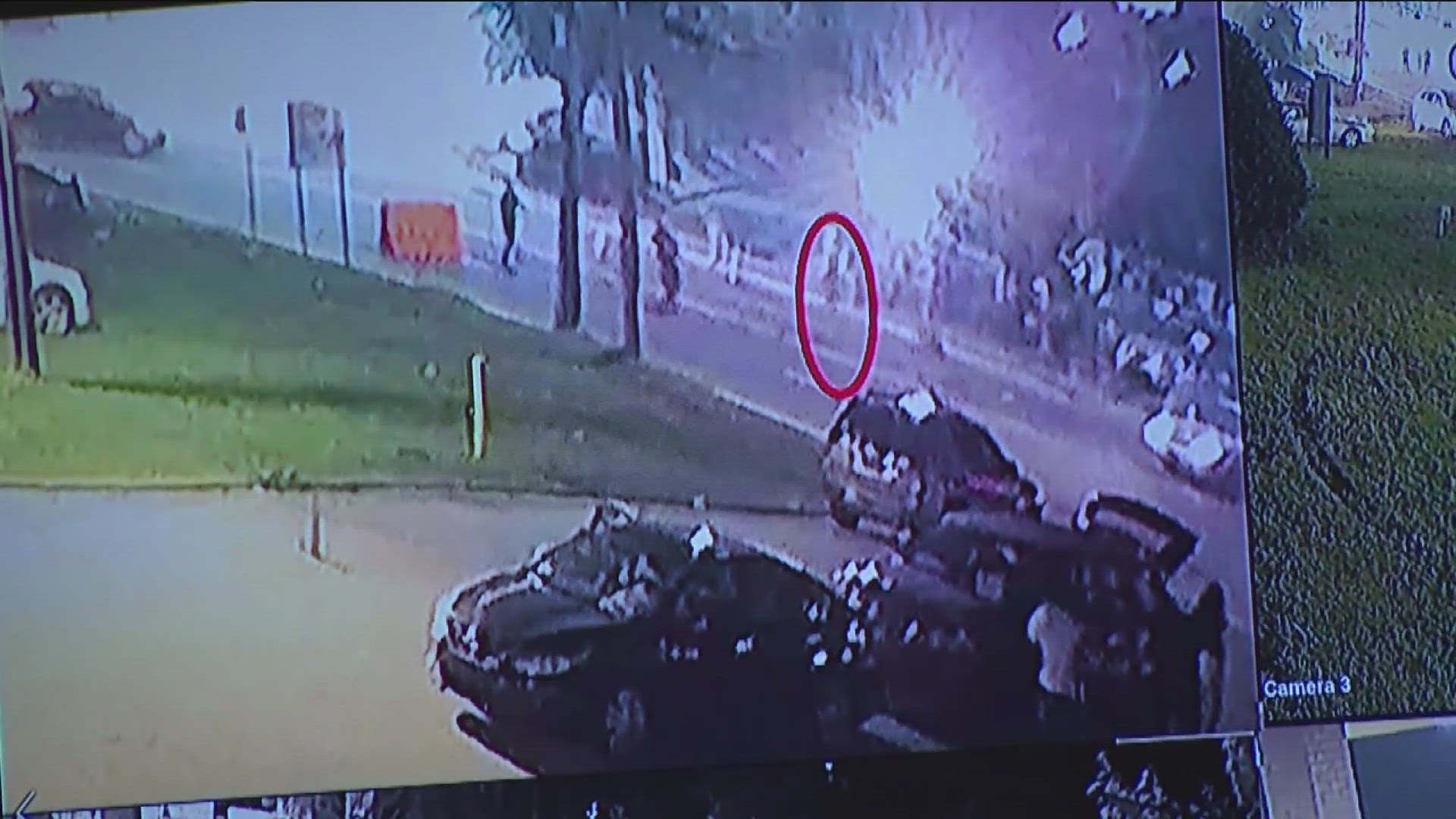 What to expect as murder trial in death of 8-year-old Secoriea Turner ...