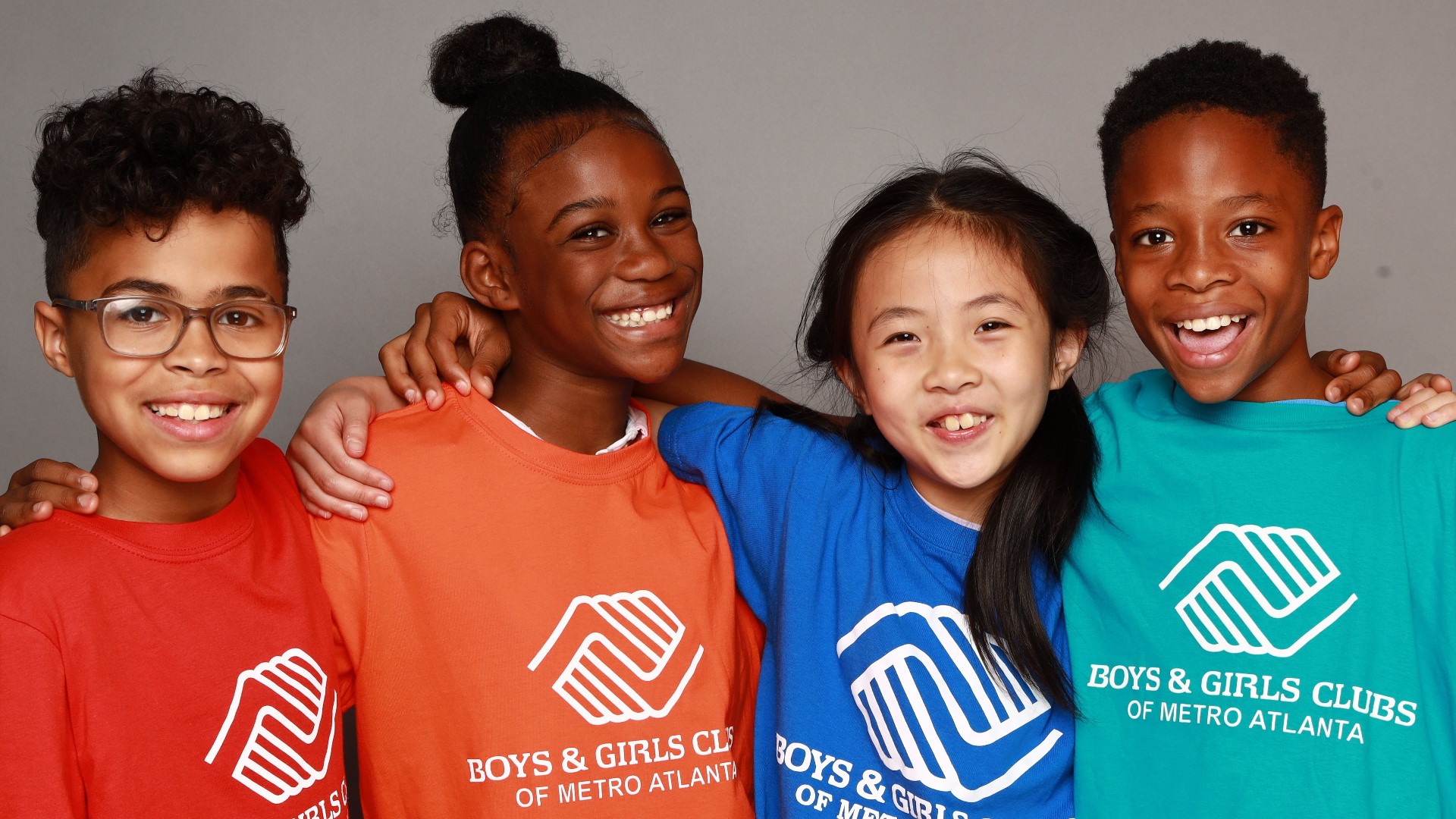 City million dollar donation to Atlanta Boys & Girls Club | 11alive.com