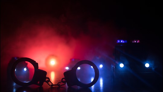 Lithonia man convicted of rape, child molestation | 11alive.com