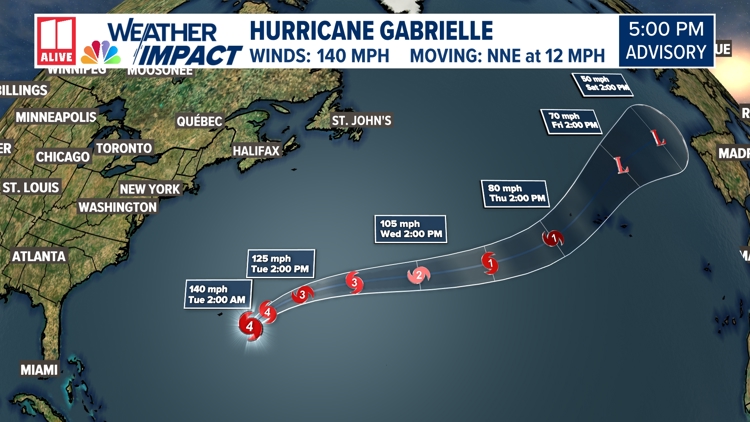 Young Thug's brother Quantavious Grier probation revoked | 11alive.com