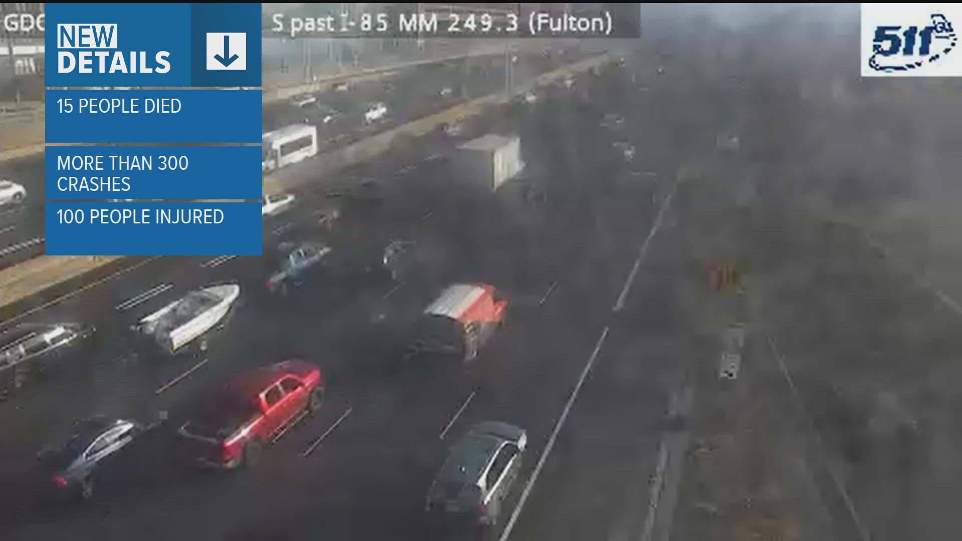 Family sues Delta, KLM, claiming their flight was infested with bed ...