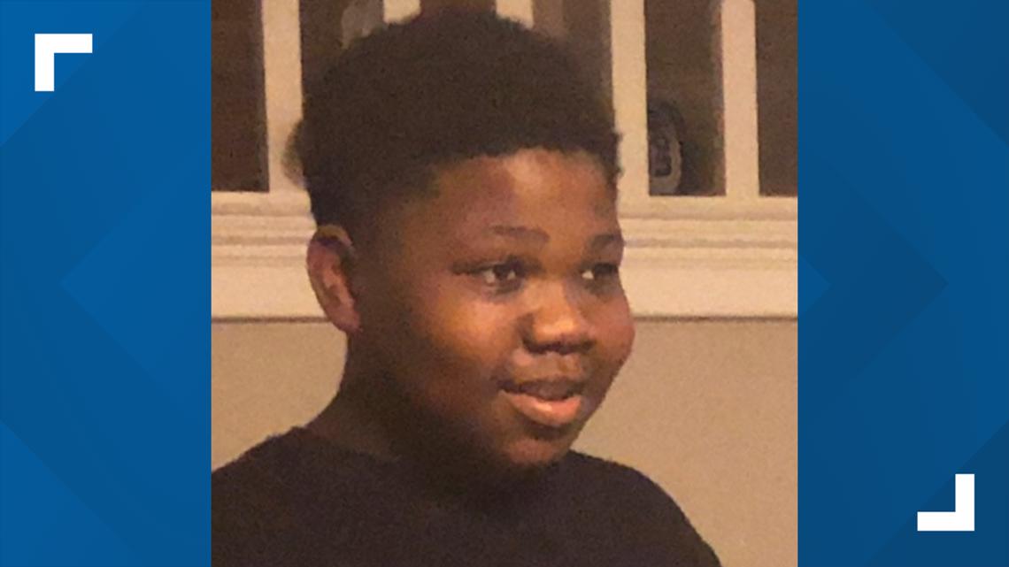 David Mack killed in Atlanta | What we know one year later | 11alive.com