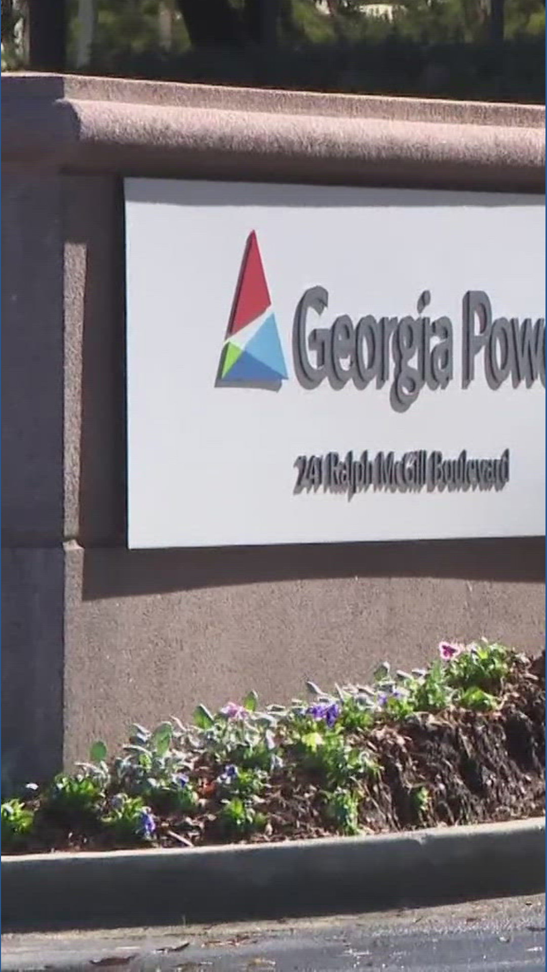What is the Georgia Public Service Commission? | 11alive.com