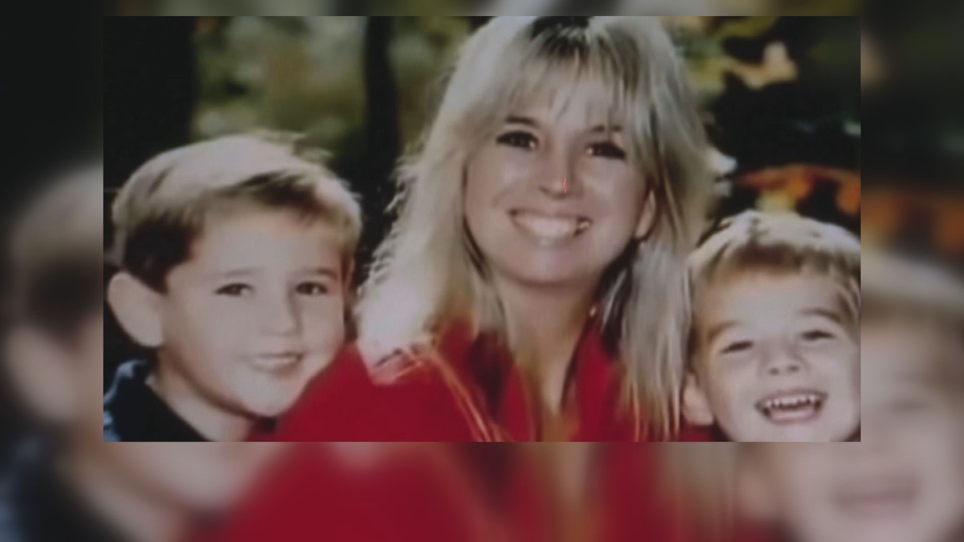 Fred Tokars dies in prison 27 years after wifes murder | 11alive.com