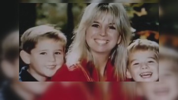 Fred Tokars dies in prison 27 years after wifes murder | 11alive.com