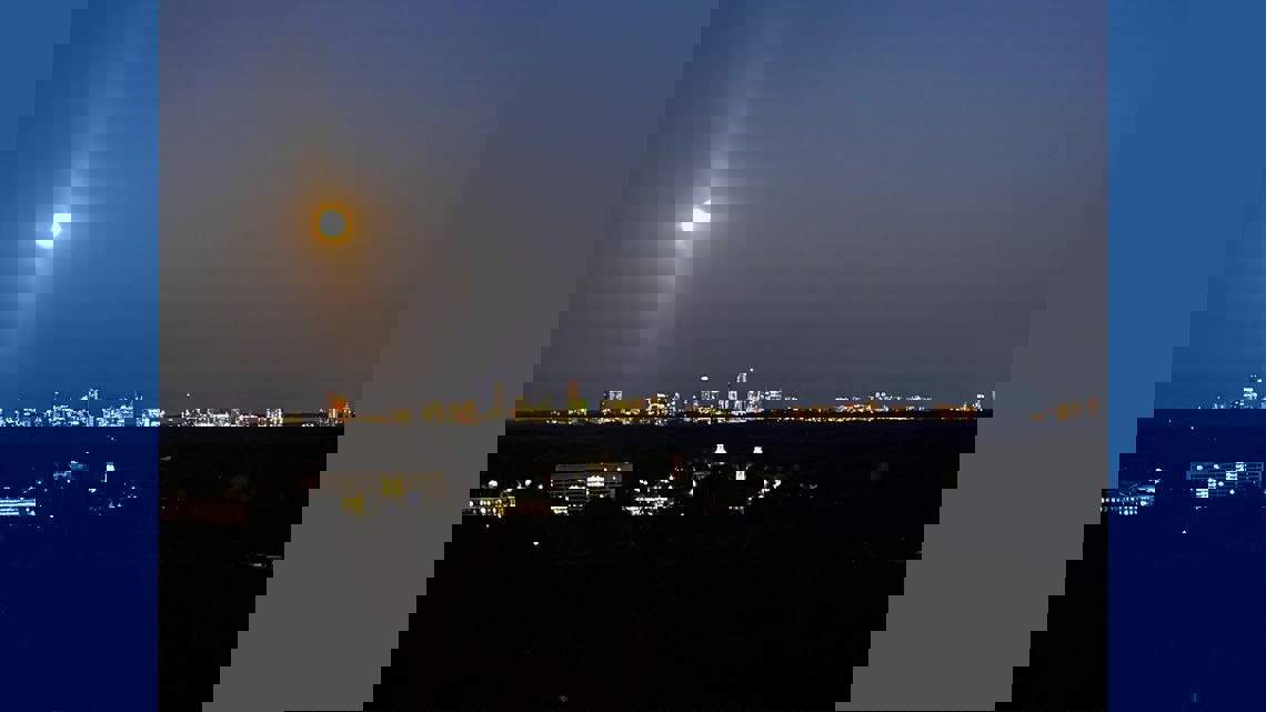 GBI update on CDC Atlanta shooting this morning | 11alive.com