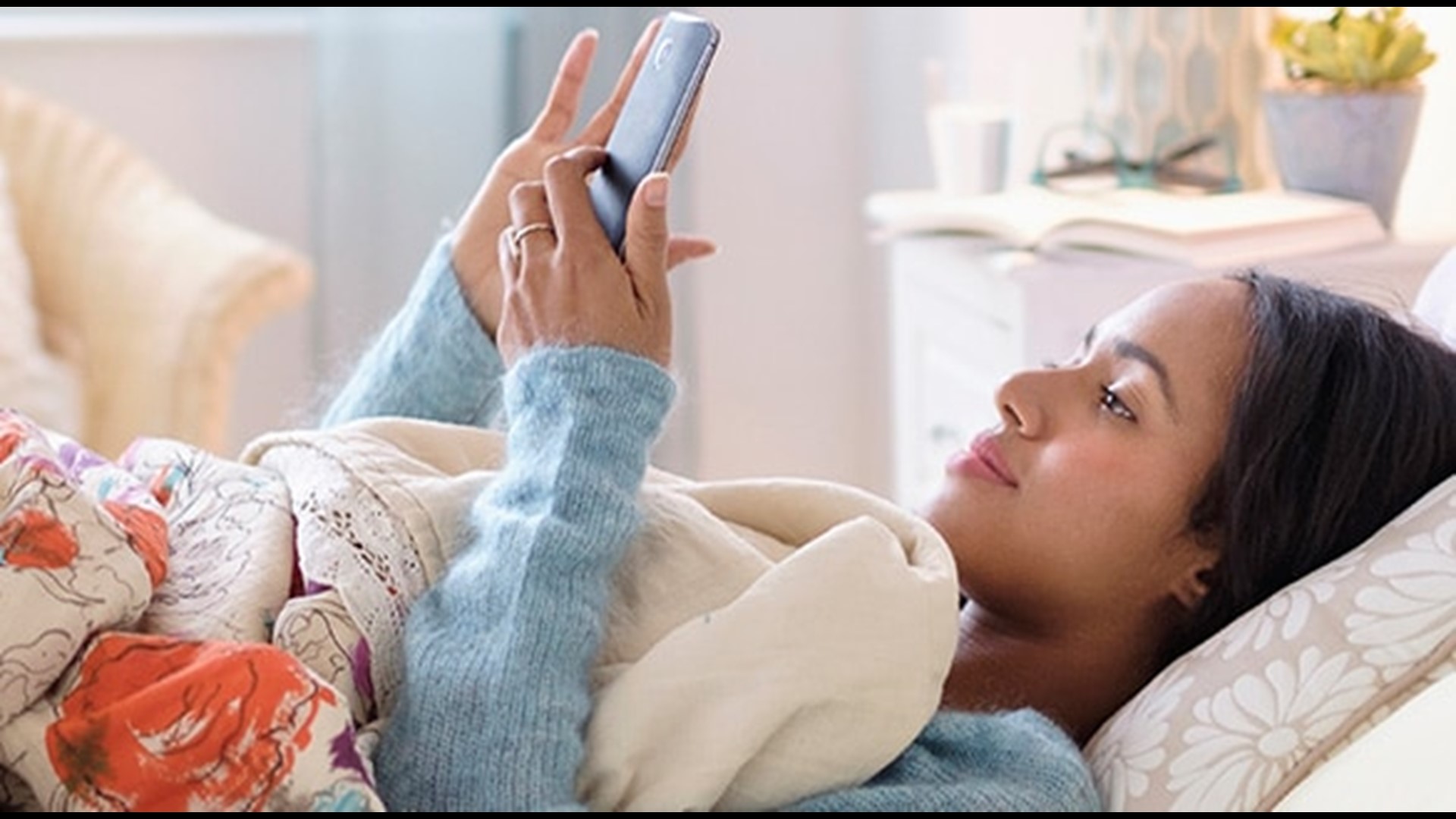 Flu Facts from Kaiser Permanente | 11alive.com