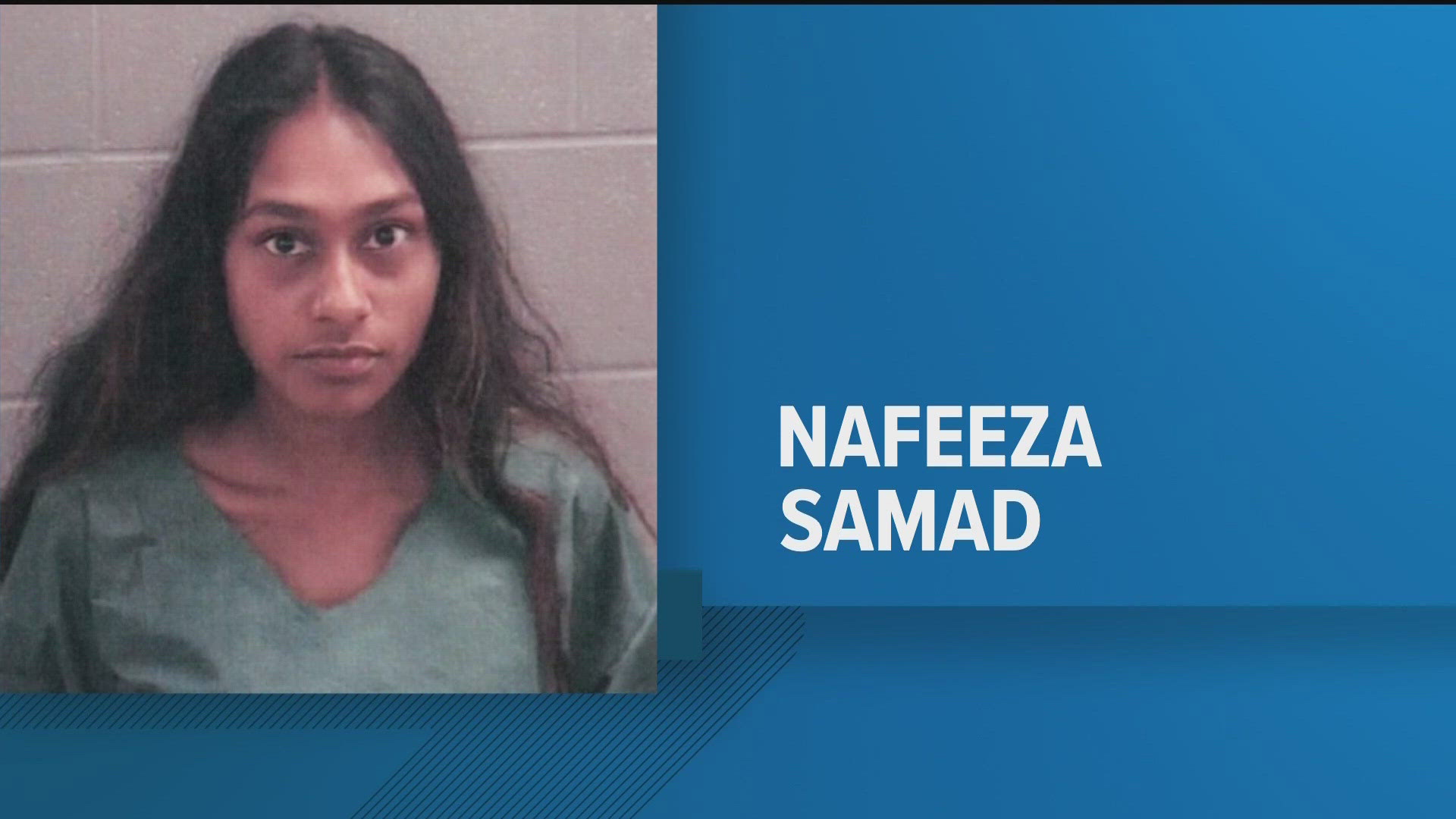 3-year-old fights for life after lake car incident | 11alive.com