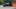 'Large police presence' in Roswell after victim located with gunshot ...