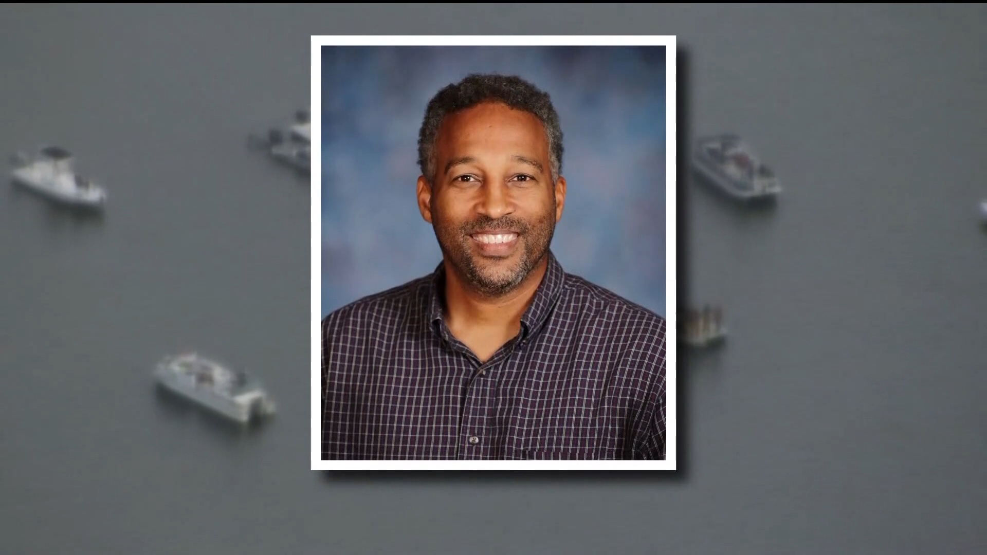 Lake Oconee Gary Jones Joycelyn Wilson case update from Putnam sheriff ...