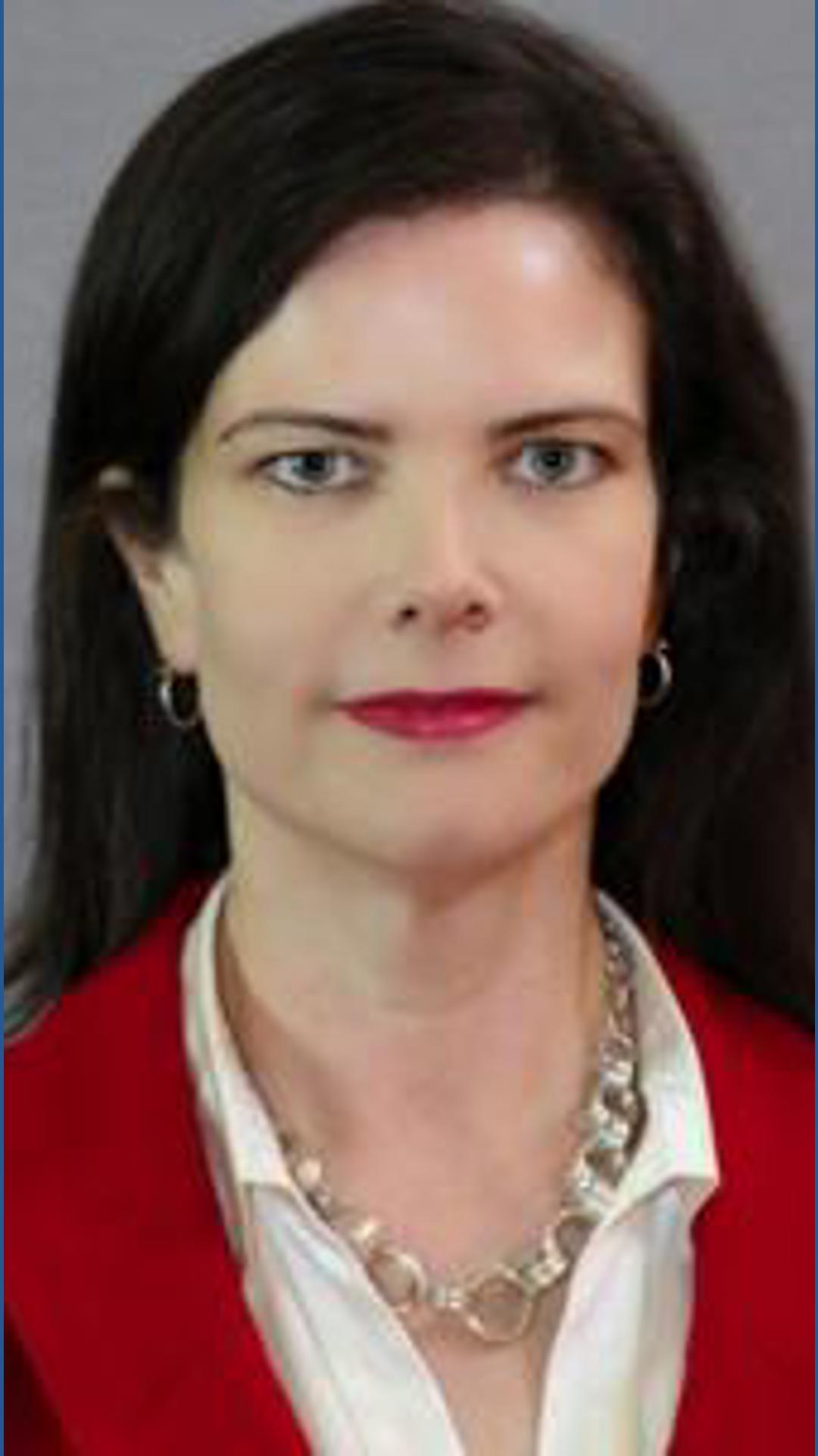 Georgia state representative Mandi Ballinger dies, Speaker Jon Burns ...