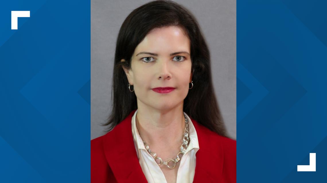 Mandi Ballinger Death: Georgia Representative Dies | Updates - News Usa ...