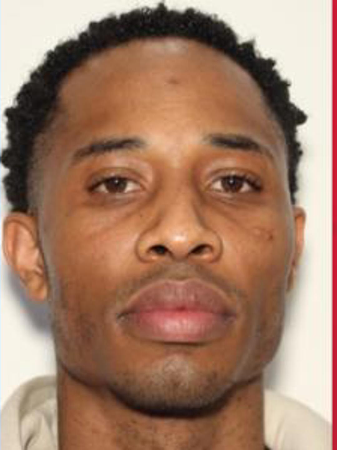 Man arrested, charged with racing, serious injury to Sandy Springs ...