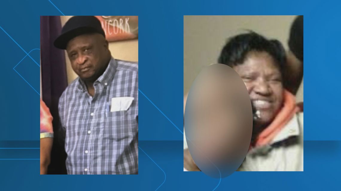 What happened to Justin Gaines? | 11alive.com